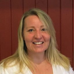 About - St Mary the Virgin Mortlake